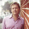 Traditional Late Stage VC is Being Disrupted. Here’s how. | by Jonathan ...