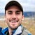 Easy Grafana and Docker-Compose Setup | by Graham Bryan | The Startup ...