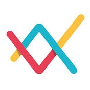 Cracking the Code of Ecosystem Success: Global Connectedness | by ...