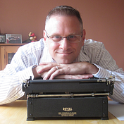 Building a Writer’s Toolkit, Part 2: My Writing Process | by Jamie Todd ...