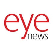 About – Eye News – Medium