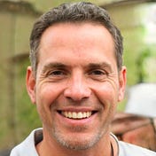 The 7 Most Popular Coding Challenge Websites For 2023 | by CodeCircuit ...