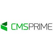Top 5 Benefits Why You Should Trade In CFDs | by CMS Prime | Medium