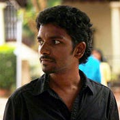 Book: The hard thing about hard thing - Ben Horowitz | by Aby Mathew ...