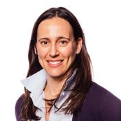 Three Requests. Be optimistic, open-minded, and… | by Beth Viner | Medium