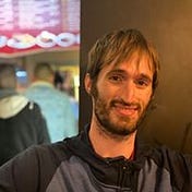 Data & Data Engineering — the past, present, and future | by Zach ...