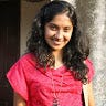 Revati Pillai – Medium
