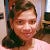 A Consolidated Guide to Web Worker | by Subhasmita Sahoo | Medium