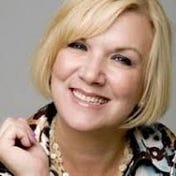 Linda Lu Cannon – Medium