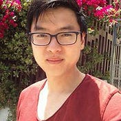 Why I moved from San Francisco to Paris and joined the engineering team ...