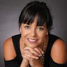 5 Myths About Migraines That Should Be Addressed ASAP | by Alyson Ellis ...