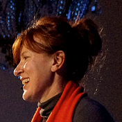 Philosophy for Designers. A couple of years ago I gave a talk at… | by ...