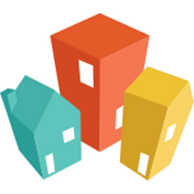 Lessons Learned Redesigning The HotPads Logo | by HotPads | Medium