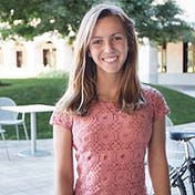 About – Devon Marisa Zuegel – Medium