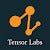 Tensor Labs – Medium
