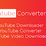 Youtube Converter – Medium