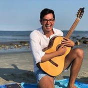 Regular Expressions in MySQL. Text data often requires complex… | by ...