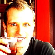Top 5 Insights After I Spent 100 Days Learning About Artificial ...