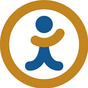 People First – Medium