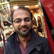 Museums and Structural Change. How does change happen, and why? | by ...