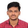 Sai Kiran Reddy Mekala – Medium