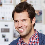 How Tools Have Shaped the Role of the Designer | by Jonathan Lieberman ...