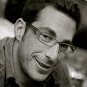 Five Lessons I Learned from Building, Growing & Exiting a Startup | by ...