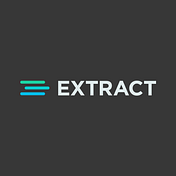 Extract.co – Medium