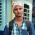Sameer Awati – Medium