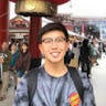 How To Make A Fully Automated Youtube Channel (Make $$$) | by Nathan ...