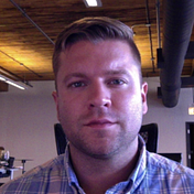 Real Time Data Visualization With D3 Crossfilter And Websockets In