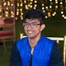 A Dummy’s Guide to Word2Vec. Essentials of Word2Vec + Implementing ...
