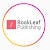 Bookleaf Publishing – Medium