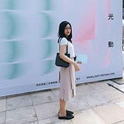 企業品牌識別矩陣（corporate brand identity matrix）是什麼？ | by Yi Chen Chen | yichenchen | Medium