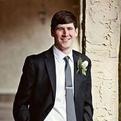 Kyle Lehman – Medium