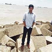 Activate Virtualenv (venv) on Windows using Git Bash | by Shadman Saif ...