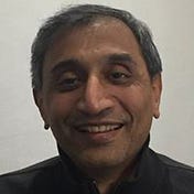 Dr Parag Vora — Thank you Burlington | by Parag Vora | Medium