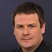 Stream custom logs files with Fluentd sidecar on OpenShift | by Jerome ...