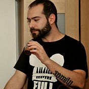 Kotlin DSL Gradle files, multiple modules and shared variables | by Ivan Morgillo | Medium