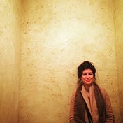 1.5 Million Afro-Iraqis. Afro Iraqis are descendants of the… | by ...