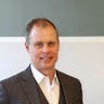Robert Callan – Medium