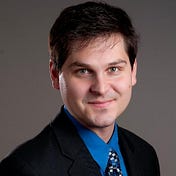 What the Chamber of Commerce won’t tell you about the Cybersecurity ...