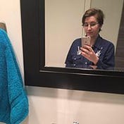 Psychosis Journal: “Even if it’s Scary, it’s Not the End” | by Kyra ...