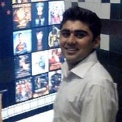 Spectrum vs Xfinity? Make The Comparison and Decide Yourself | by Syed ...