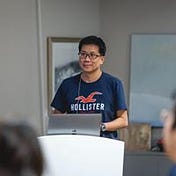 Statistics in Python — Using ANOVA for Feature Selection | by Wei-Meng ...