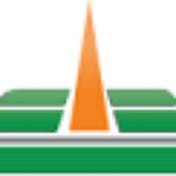 Choose a New Range of Energy Efficient Static Water Meter and Portable ...