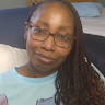 Susie Winfield – Medium