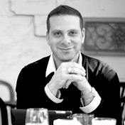 Move In Silence & Execute Relentlessly | by Matt Gottesman | Medium