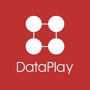 Selecting the Right Chart for Your Data | by DataPlay | Medium