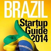 Brazil Business Culture 101 — Hierarchy | by Brazil Startup Guide | Medium